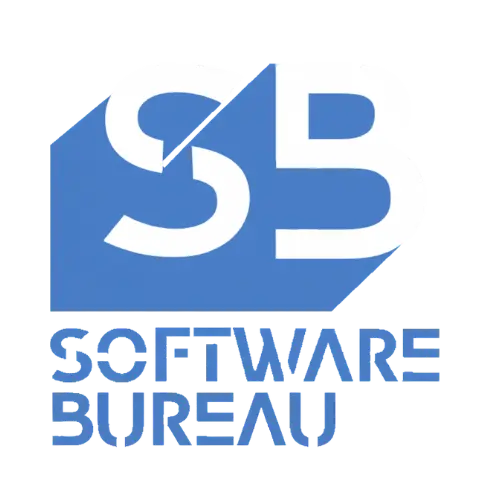 Let's Meet | Software Bureau UAE